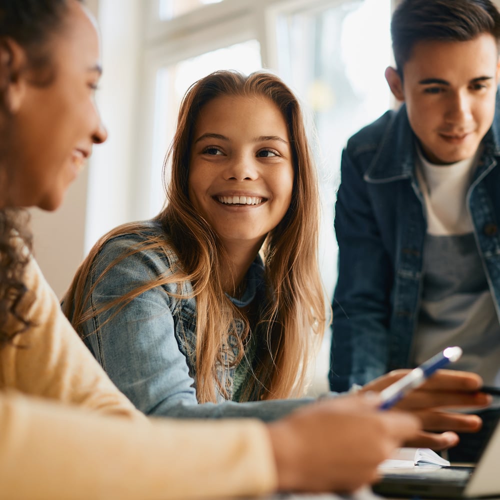 Novak Education - UDL, MTSS, and Inclusive Practices PD for Educators