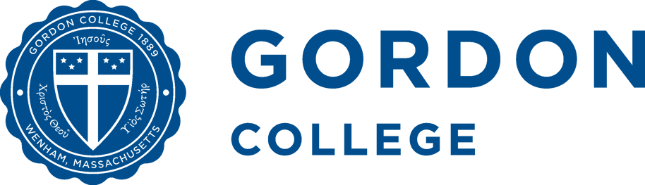 Gordon College
