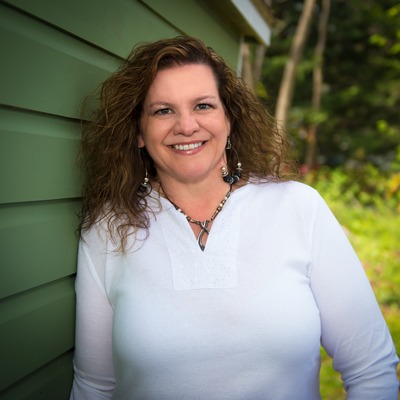 Shifting From Power to Empowerment - Novak Educational Consulting