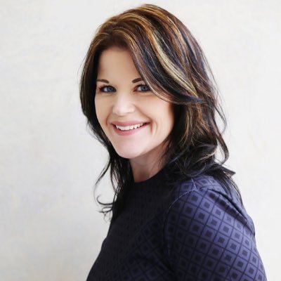 It's Time to Honor the Human Experience - Novak Educational Consulting