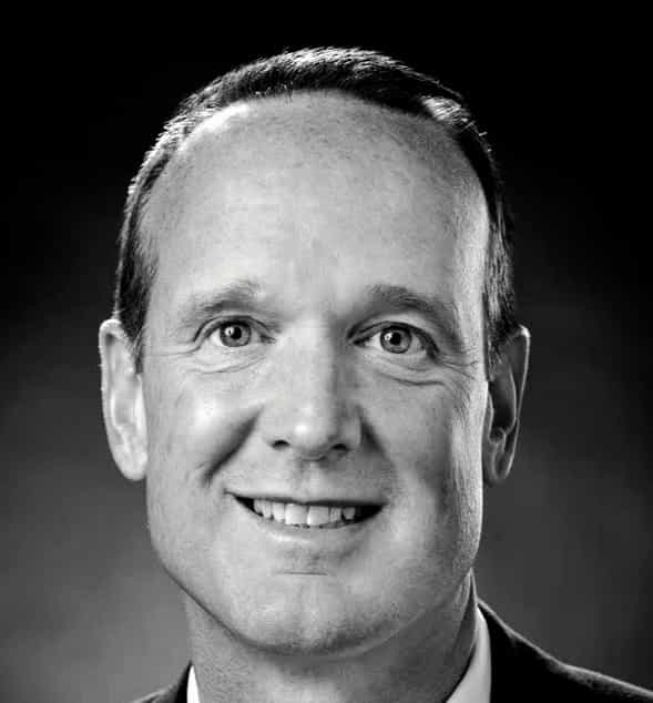 Universally Designing for the Future | Preparing Students for Tomorrow ...