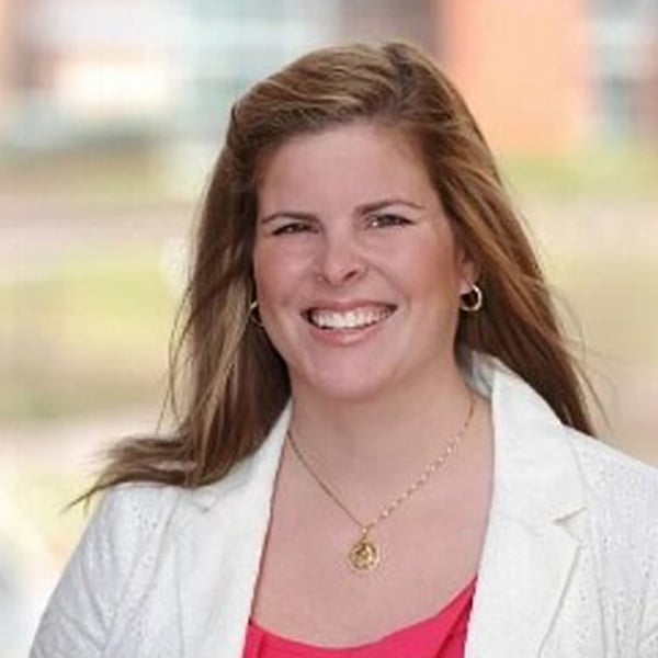 Home [www.novakeducation.com]