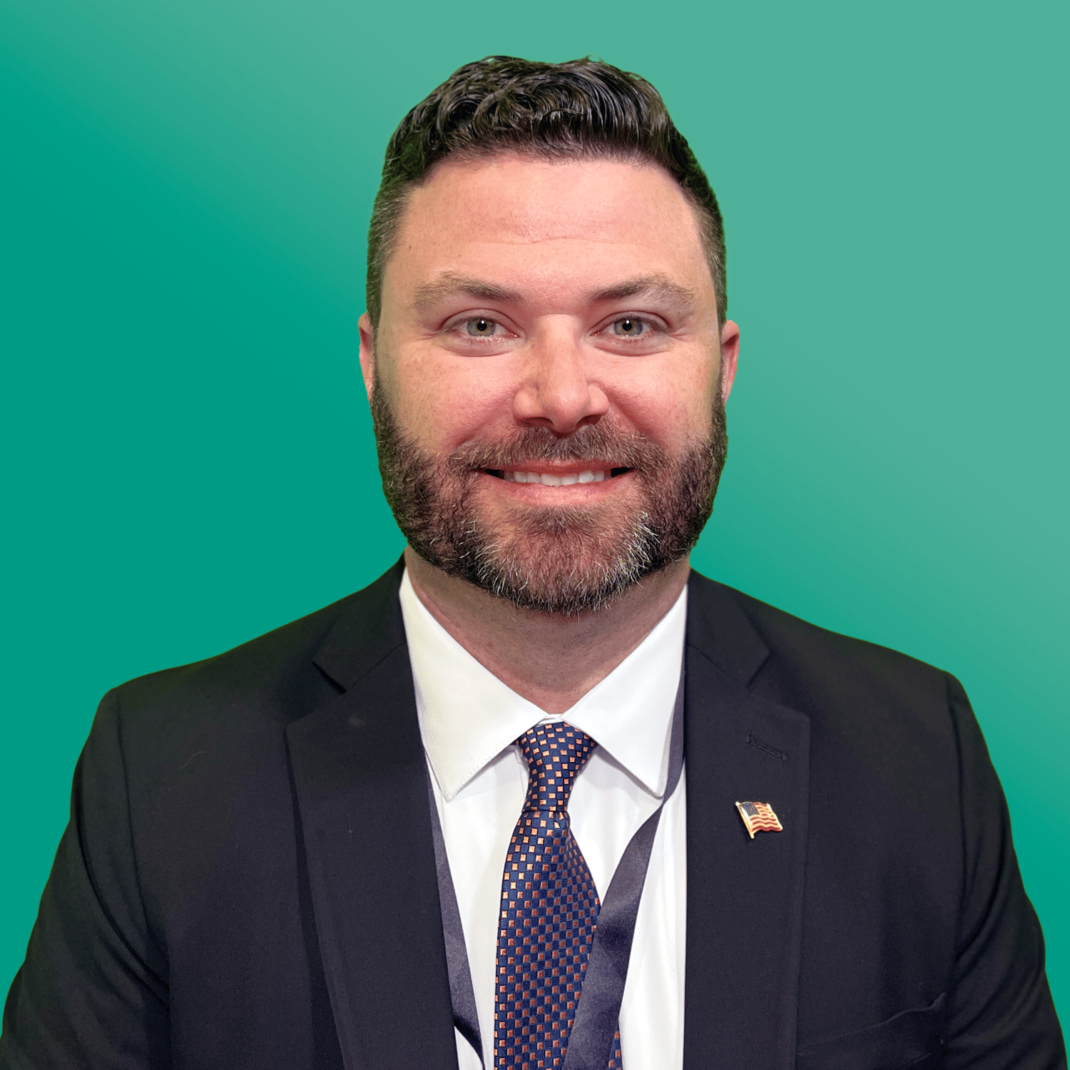 UDL Now! Part II: Putting Theory Into Practice - Level 2 UDL Course