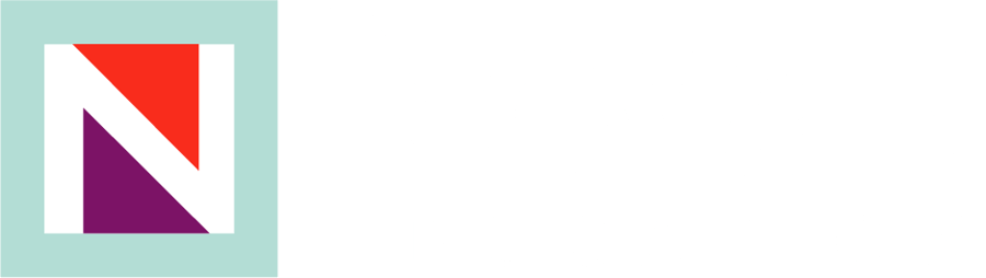Novak Education - UDL, MTSS, and Inclusive Practices PD for Educators