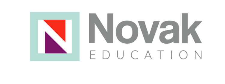 Katie Novak, Ed.D. | UDL, MTSS, and Inclusive Practices Consultant