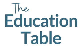 The Education Table: How You Can Build a More Student-Led Classroom