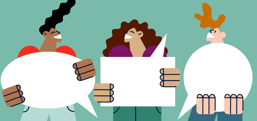 What are Restorative Practices?