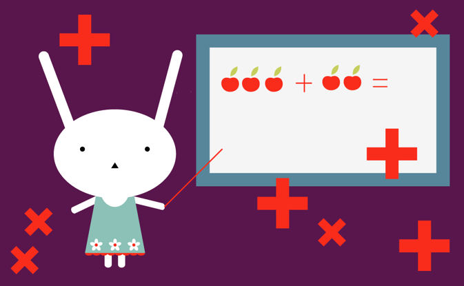 UDL Lesson Plan Makeovers: Math Lessons (+ Math Resource Download)