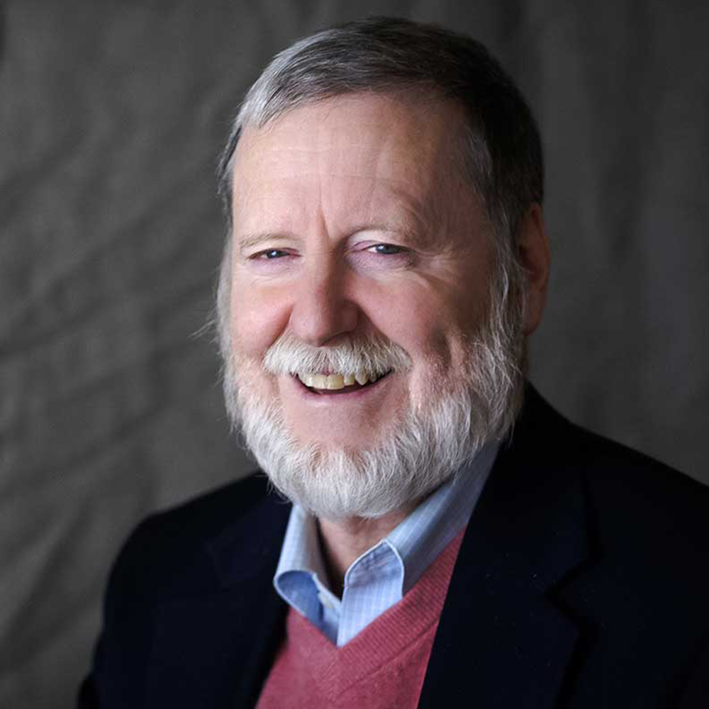 Home [www.novakeducation.com]