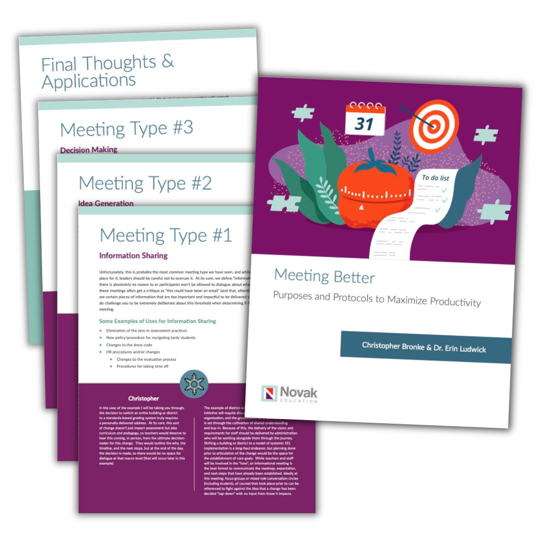 Free UDL Resources: Tools for Implementing Universal Design for Learning