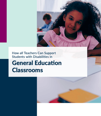 Free UDL Resources: Tools for Implementing Universal Design for Learning