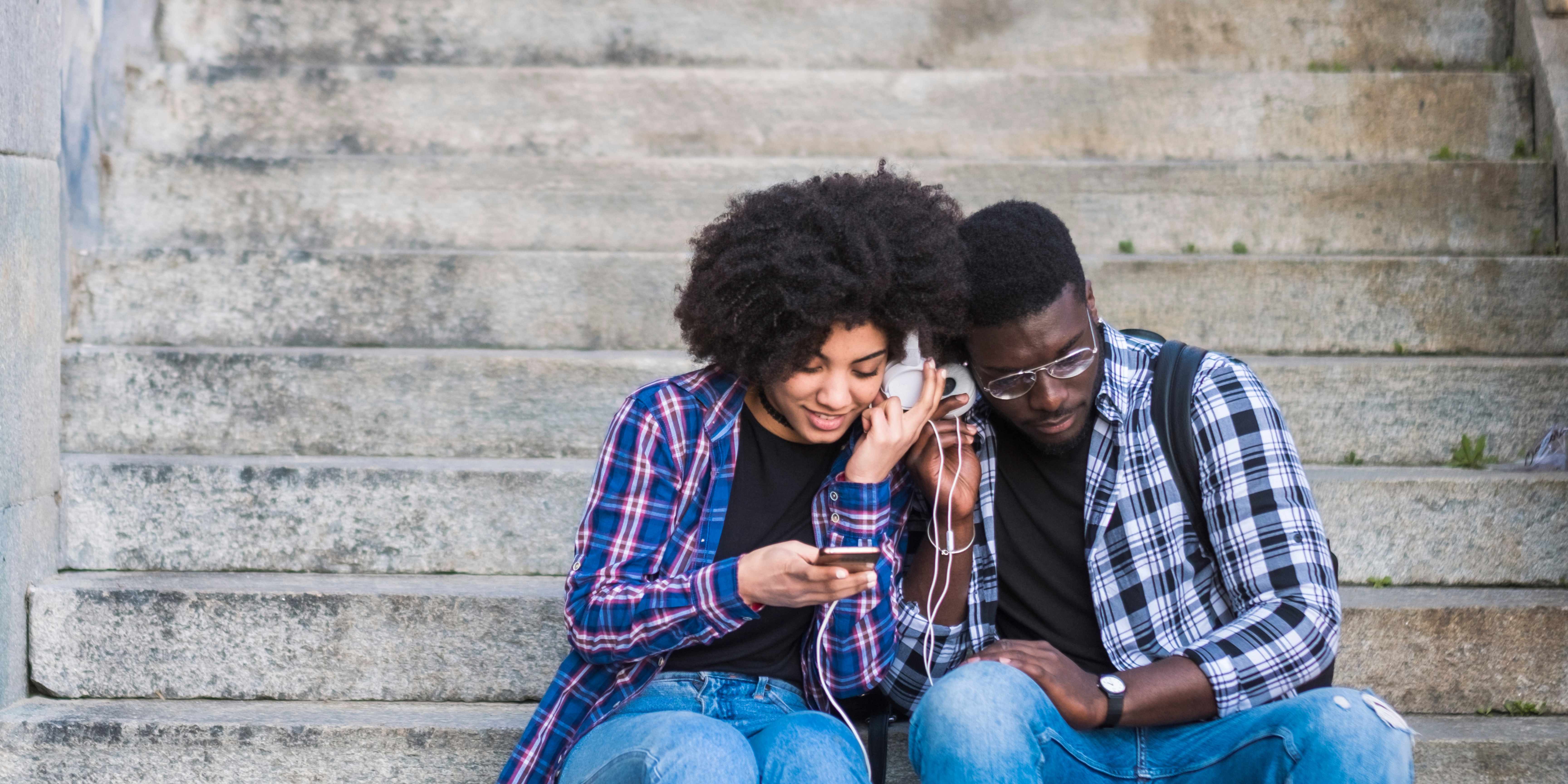 The What and How of Firm Goals, Flexible Means: UDL in the Classroom