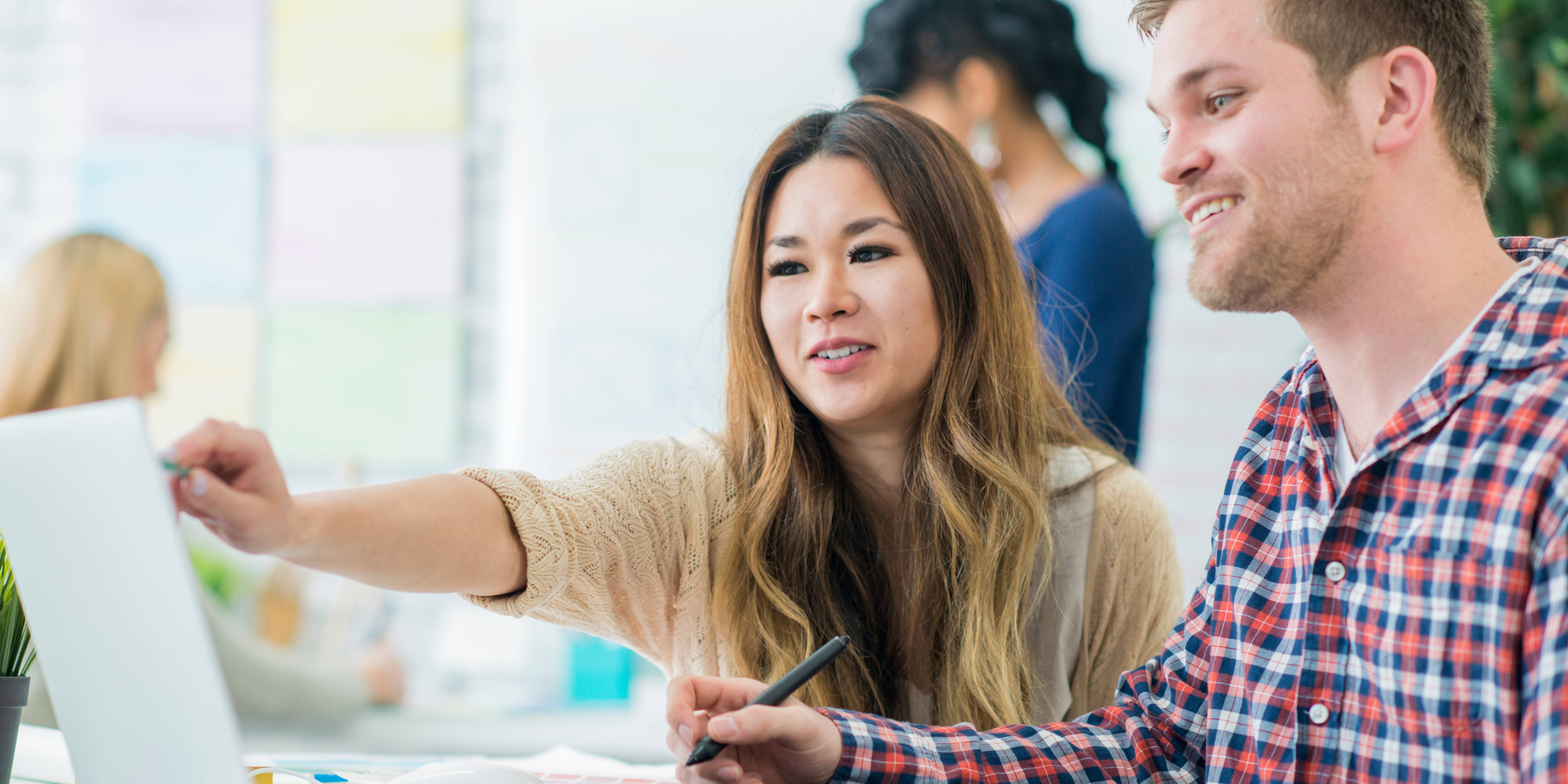 Explicit Instruction & UDL: 4 Ways to Provide Explicit Instruction