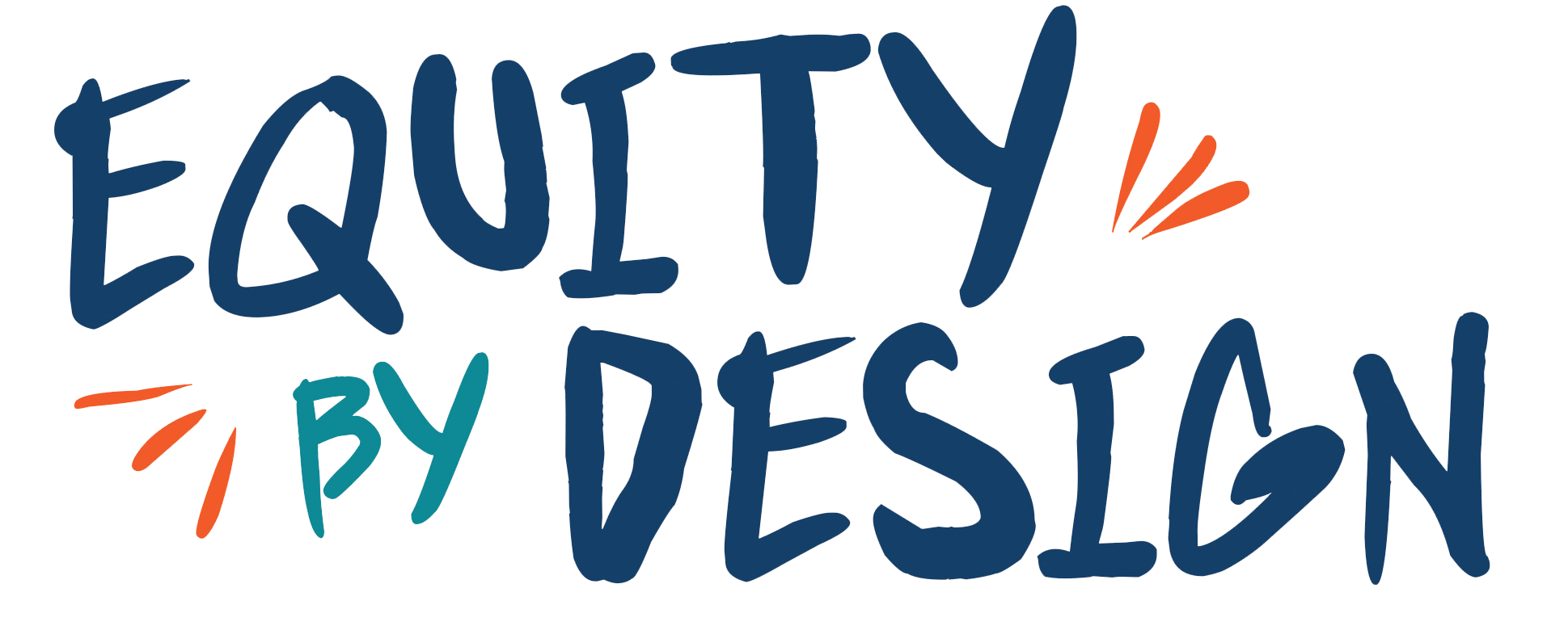 Equity By Design - Design for Equity in Schools - Book