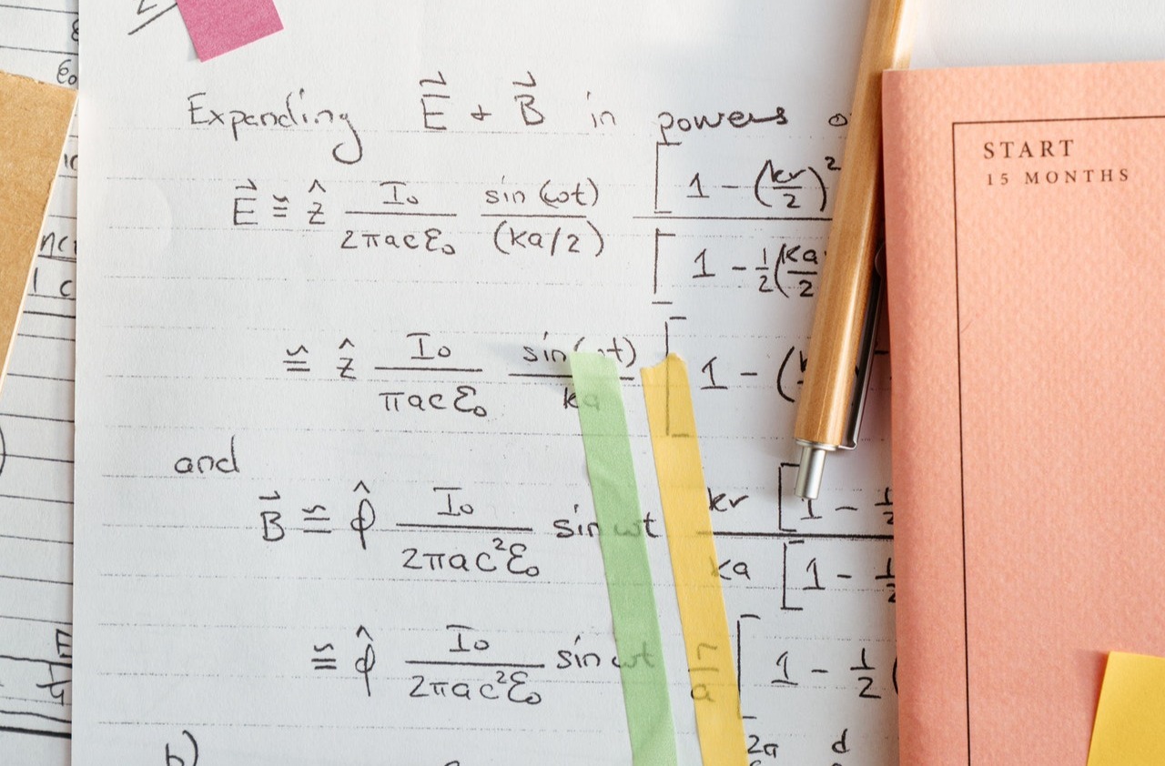 UDL Lesson Plan Makeovers Math Lessons Math Resource Download 